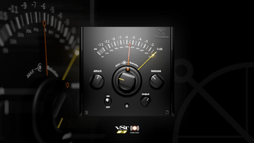 CARP Audio - Complex Audio Routing Plugins